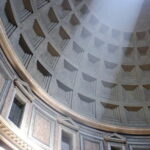 Rome: Pantheon Guided Tour with Skip the Line Tickets - Practical Details and Tips for Visiting