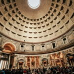 Rome: Pantheon Guided Tour with small group - Who Should Consider This Tour?
