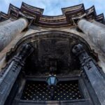 Rome Pantheon Official Skip the Line Entry Ticket with Host - The Itinerary and What to Expect