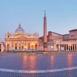 Rome: Pantheon Priority Entrance With Interactive App - The Experience in Detail: What You’ll See and Do