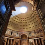 Rome: Pantheon Priority Entry & Guided Tour (Small Groups) - The Itinerary: What You’ll See and Learn