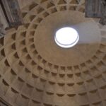 Rome Pantheon Semi-Private Guided Tour with an Archaeologist - The Value of a Guided Tour in Rome