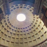 Rome: Pantheon Small-Group Guided Tour with Entry Ticket - The Itinerary Breakdown