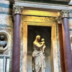 Rome: Pantheon Tour with Reserved Entry Ticket - The Itinerary in Detail
