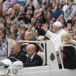 Rome: Papal Audience Experience - Final Thoughts: Who Should Consider This Tour?