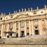 Rome: Papal Audience Experience with Pope Leo XIV - Why This Tour Offers Genuine Value