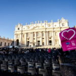 Rome: Papal Audience with Pope Leo XIV - Practical Considerations and Value