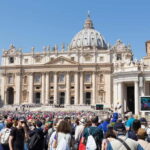 Rome: Papal Audience with Pope Leo XIV & Expert Guide - The Importance of Guided Tours at the Papal Audience