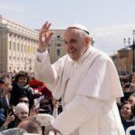 Rome :Papal Audience with Skip the Line Vatican Museums Guided Tour - The Value of This Tour: What Works Well