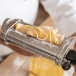 Rome: Pasta and Gelato Cooking Class With Local Chef - What the Experience Offers: A Detailed Look