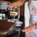 Rome: Pasta and Tiramisu Class at a Local's Home - The Itinerary: What to Expect During Your 3 Hours