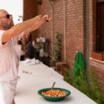Rome: Pasta and Tiramisu Class at a Local's Home - Who Will Enjoy This Experience?
