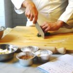 Rome: Pasta Cooking Class in a Professional Pasta Laboratory - Key Points