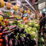 Rome: Pasta Cooking Class with Market Visit and Wine - The Experience in Detail