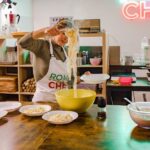 Rome: Pasta Cooking Class with Spritz Cocktails - What is the Experience Really Like?