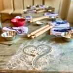 Rome: Pasta Making Class with Wine, Limoncello, and Dessert - Who This Tour Is Perfect For