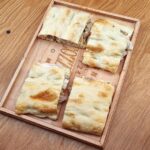 Rome: Pasta, Pizza & Gelato Tour in TRASTEVERE - The Itinerary in Detail