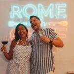 Rome: Pasta & Spritz or Family-Friendly Tiramisu Class - The Value of This Experience