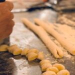Rome: Pasta & Tiramisu Class with Free Flowing Fine Wine - Value and Practical Considerations