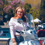Rome: Personalized 2-Hour Vespa Ride  No Driving Needed - The Itinerary in Detail