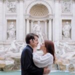 Rome: Personalized Private Couple Photoshoot Experience - Who Will Love This?