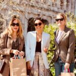 Rome: Personalized Shopping Experience with Image Consultant - Who Will Love This Experience?