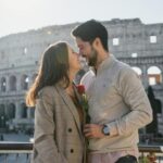 Rome: Photo Shoot Tour with Professional Photographer - Why Choose a Professional Photoshoot in Rome?