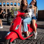 Rome Photo Tour - Explore Ancient Rome with Photographer - What’s Included and How It Adds Value