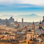 Rome: Photo Walking Tour - An In-Depth Look at the Tour Experience