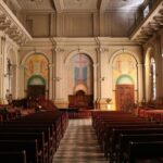 Rome: Piano Concert and Traditional Dinner - The Experience: What to Expect from This Tour