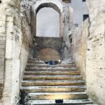 Rome: Piazza Navona and Trevi District Underground Pass - Authentic Insights from Past Participants