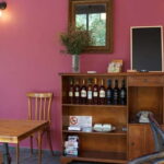Rome: Pizza, Pasta, or Gelato Masterclass with Aperitivo - Who Should Consider This Tour?