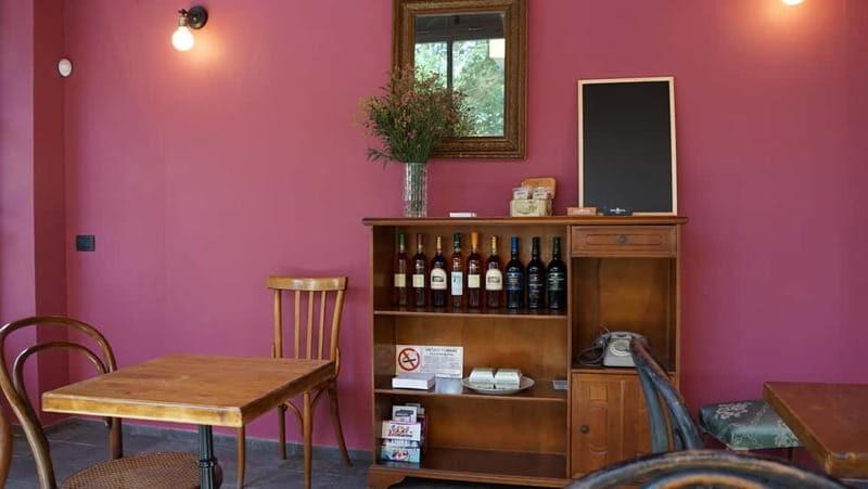 Rome: Pizza, Pasta, or Gelato Masterclass with Aperitivo - Who Should Consider This Tour?