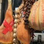Rome: Pizza Pro, a Hands-On Cooking Class Castel Sant Angelo - Breaking Down the Itinerary