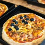 Rome: Pizza & Tiramisu Cooking Class with Meal and Drink - The Details That Matter
