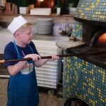 Rome: Pizza & Tiramisu Making Class - Why You’ll Love the Rome Pizza & Tiramisu Class