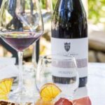 Rome: Pompeii Tour with Wine and Lunch by High Speed Train - Exploring the High-Speed Train Journey