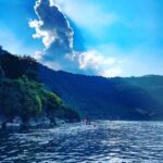 Rome: Popes' Lake, Kayak Tour with Swimming & Roman Pizza - Frequently Asked Questions