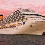 Rome Port-to-City Journey: Transfer Civitavecchia Port and Rome - Why You Might Choose This Transfer