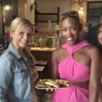 Rome: Prati Food & Wine Market Tour with St. Peter Square - Final Thoughts: Is It Worth It?