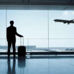 Rome Pre-Post Cruise Private Tour with Fco Airport arrival-departure - Why Choose This Tour?