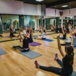 Rome: Premium Fitness Pass with Access to Top Gyms - What does the Pass Offer in Practice?