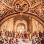 Rome: Private 2-Day Guided City Highlights Tour - Exploring Rome in Two Days: What to Expect