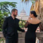 Rome: Private 3h Photo Tour - Elegant & Timeless Photography - The Value of a Personal Photo Tour in Rome