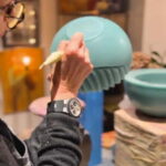 Rome private activity: create your own candle! - An In-Depth Look at the Candle-Making Experience in Rome