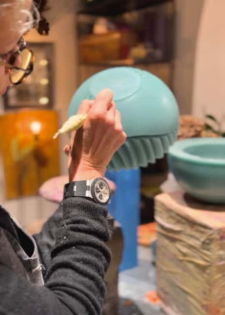 Rome private activity: create your own candle! - An In-Depth Look at the Candle-Making Experience in Rome