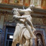 Rome: Private Borghese Gallery Tour - What to Expect: Breaking Down the Tour
