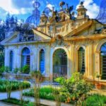 Rome: Private Borghese Gallery Tour - Who Will Love This Tour?