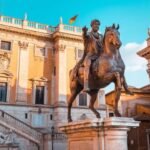 Rome: Private Capitoline Museums Tour - Why This Tour Stands Out