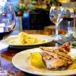 Rome: Private Castelli Romani Wine Tasting Tour - Value & Practical Tips